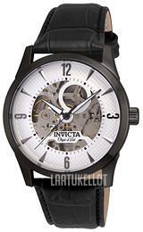 24500 Invicta | Laatukellot.fi