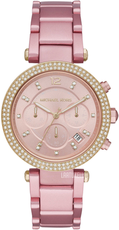 MK6806 Michael Kors | Laatukellot.fi