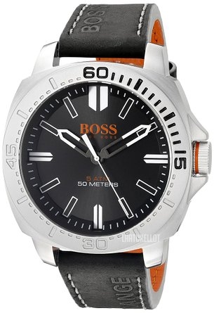 1513295 Hugo Boss Sao Paulo | Laatukellot.fi
