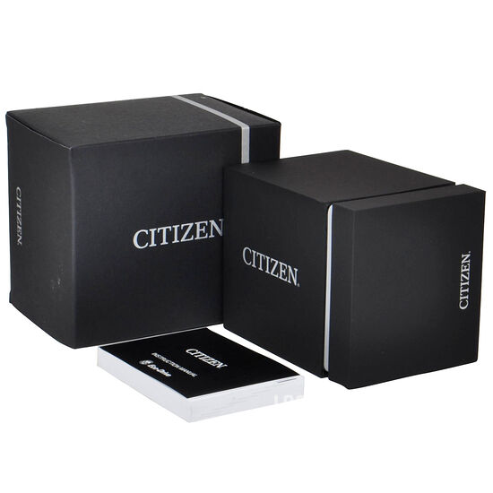 AT2430-80E Citizen Eco Drive 180 | Laatukellot.fi